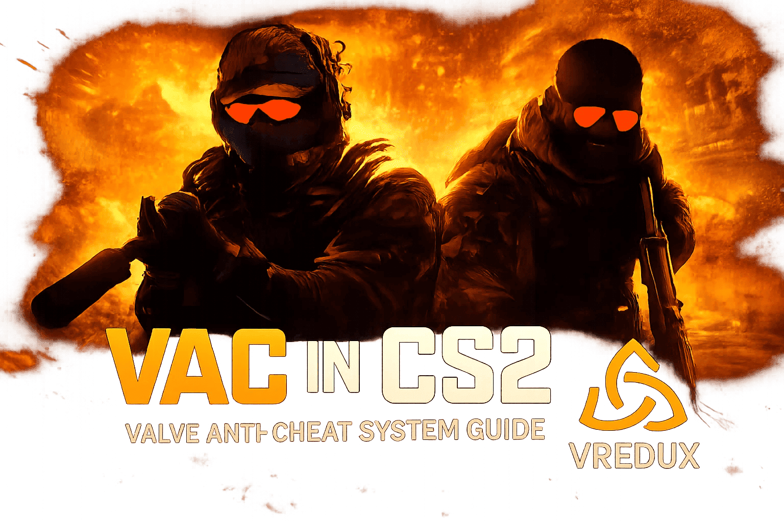 Cs2 Cs Go Anti Cheat Vac Valve Update System Timed Out Vredux Com